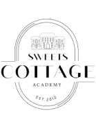 Sweets Cottage